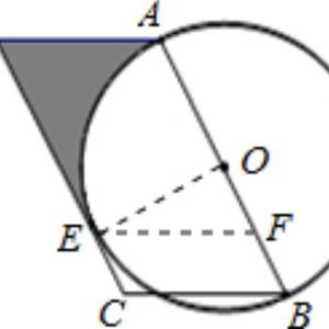 玥玥子讲数学 