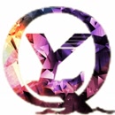 爱奇艺用户_2196117922 