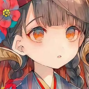 嗬姊媛 