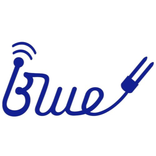 BlueWMS 