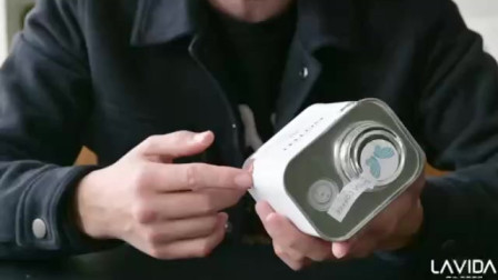 咖啡冲泡详细教程