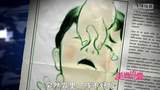宝宝鼻出血之家长处理有误区