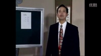 小学生硬笔书法教案 怎样才能练好硬笔书法 回龙观硬笔书法培训