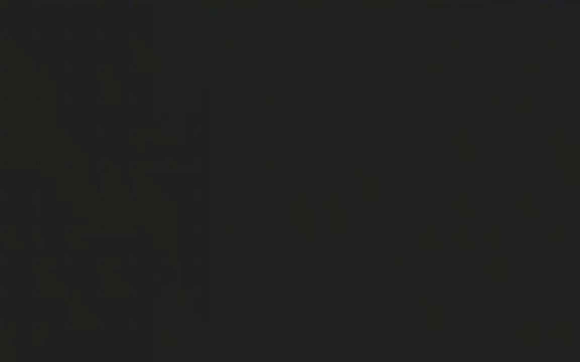 迷你世界:不同玩家刷土块,新手制作了刷土块机,大神设置触发器