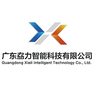 劦力智能 