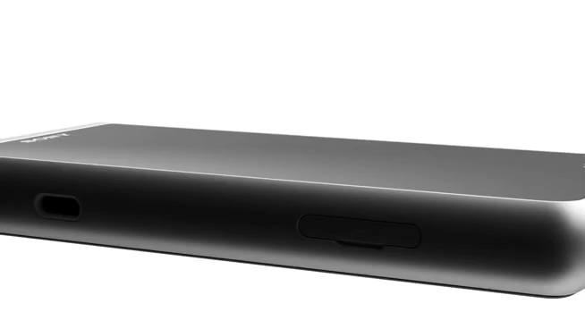 索尼大法新发布无损音乐播放器NW-zx500的宣传视频来了,快来围观!