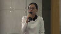 全国初中化学课堂教学展示与观摩说课《物质的变化和性质》丁灵巧_...