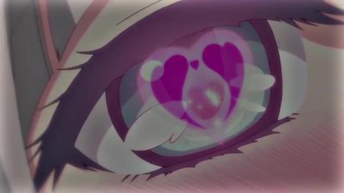 动漫剪辑:请珍惜前两集的安娜学姐!