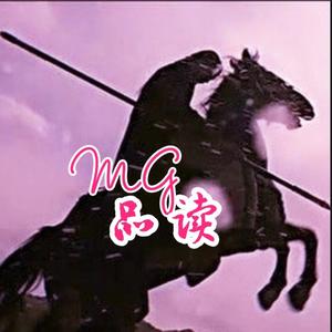 生活有感悟 