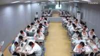初中语文《斑羚飞渡》【沈秀敏】(2016年杭州市初中语文优质课教学...