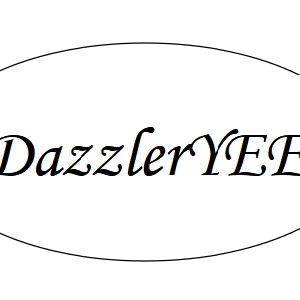 DazzlerYEE 