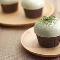 小小的娱乐世界 