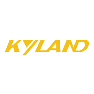 Kylandvideo 