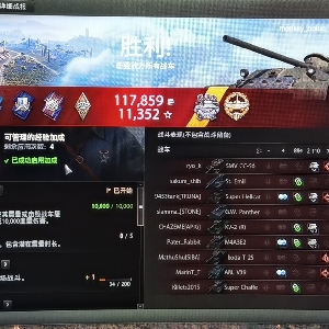 猴子他老爹 