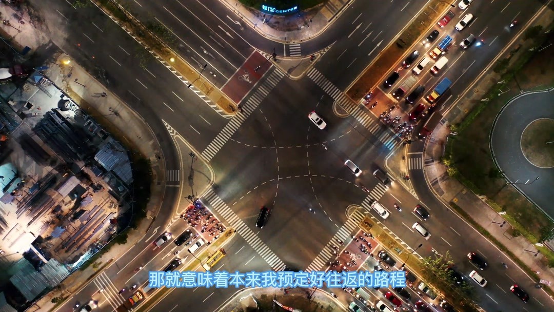 新能源车续航里程虚标严重么?