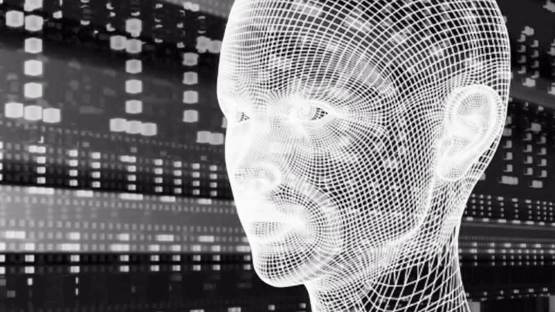 计算机领域科学家影响力大比拼,现实很扎心!