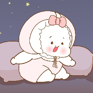 初心Alicia 