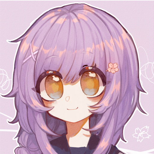 韵丸inmaru 