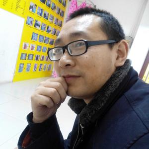 一安闲言画语谈 