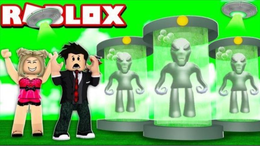 roblox51区模拟器 探索51新地图