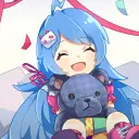 加油骚年人 
