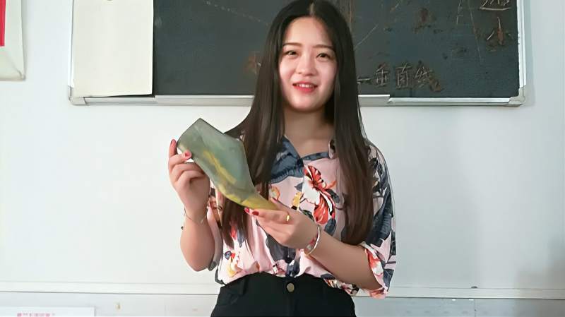 鞋样设计手绘入门教程,鞋样美工手绘