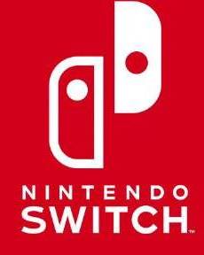 ...国行《健身环大冒险》在京东开启独家预售,目前已预订超过2万6千件...