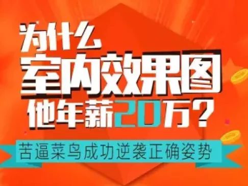 3dmax教程入门到精通3dmax建模教程教学3dmax初级教程3dmax室外...