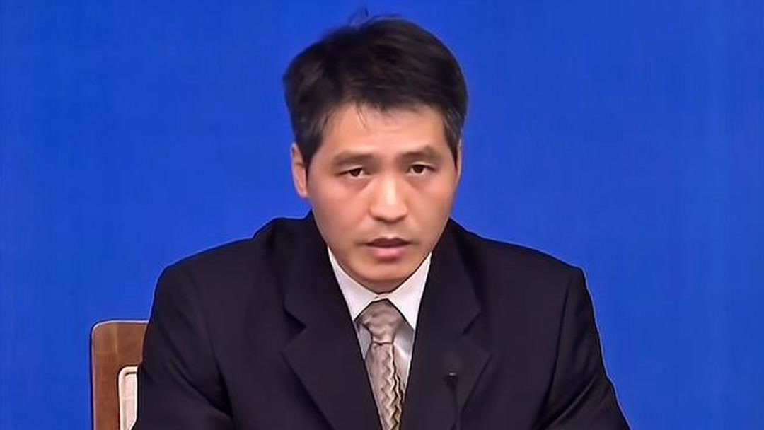 山东进口冷链食品有了二维码!以追溯核酸检测情况