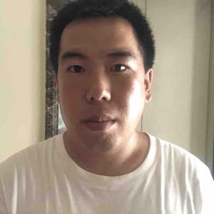 装修公司小谢的日常 