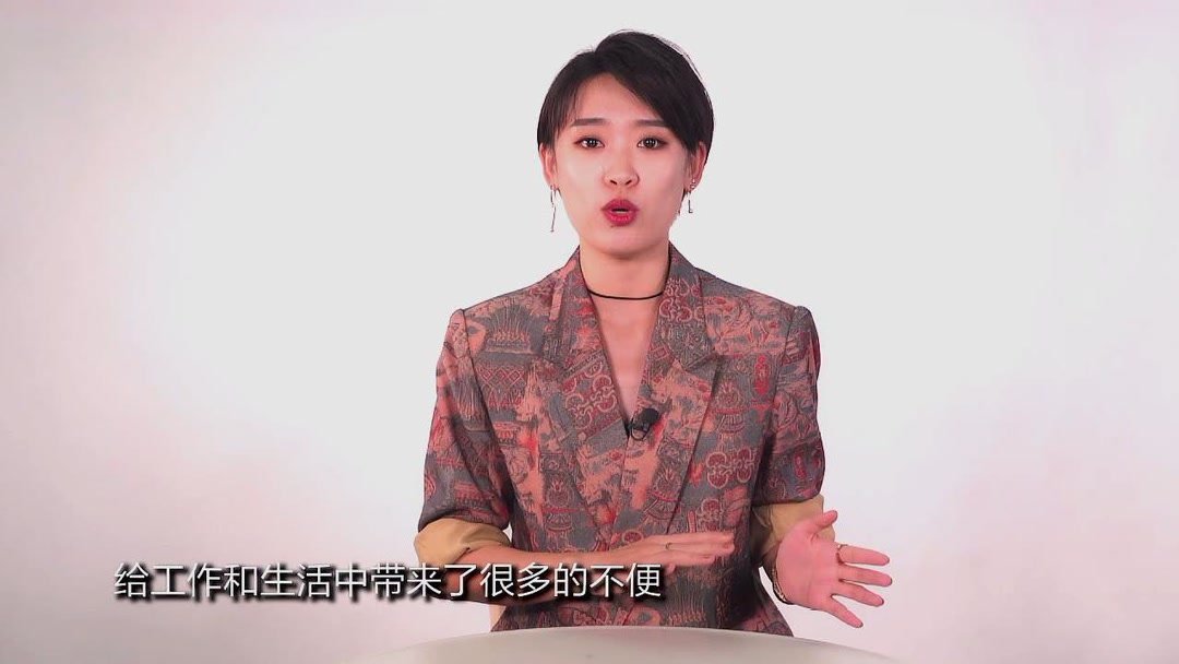 耳鸣别再苦苦挣扎了,按压支沟穴轻松缓解,还可解决头痛、耳聋