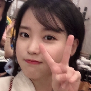 自律打卡邢同学 