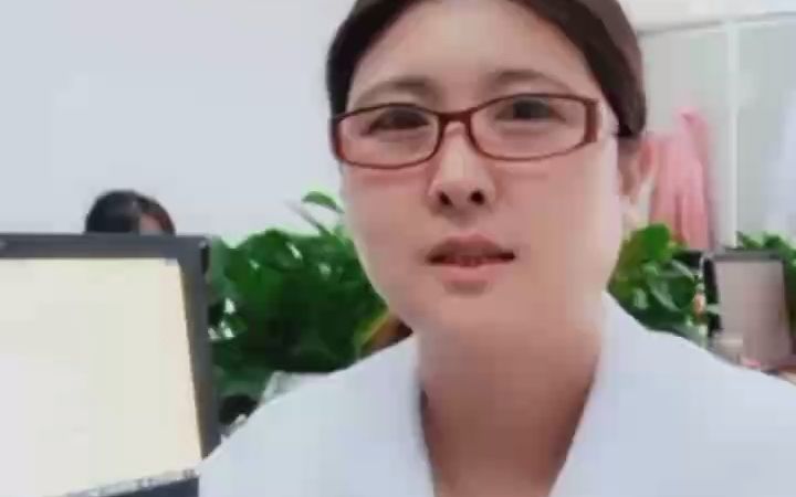 禽医玲兰姐谈秋冬季肉鸭受凉感冒,怎么防治?