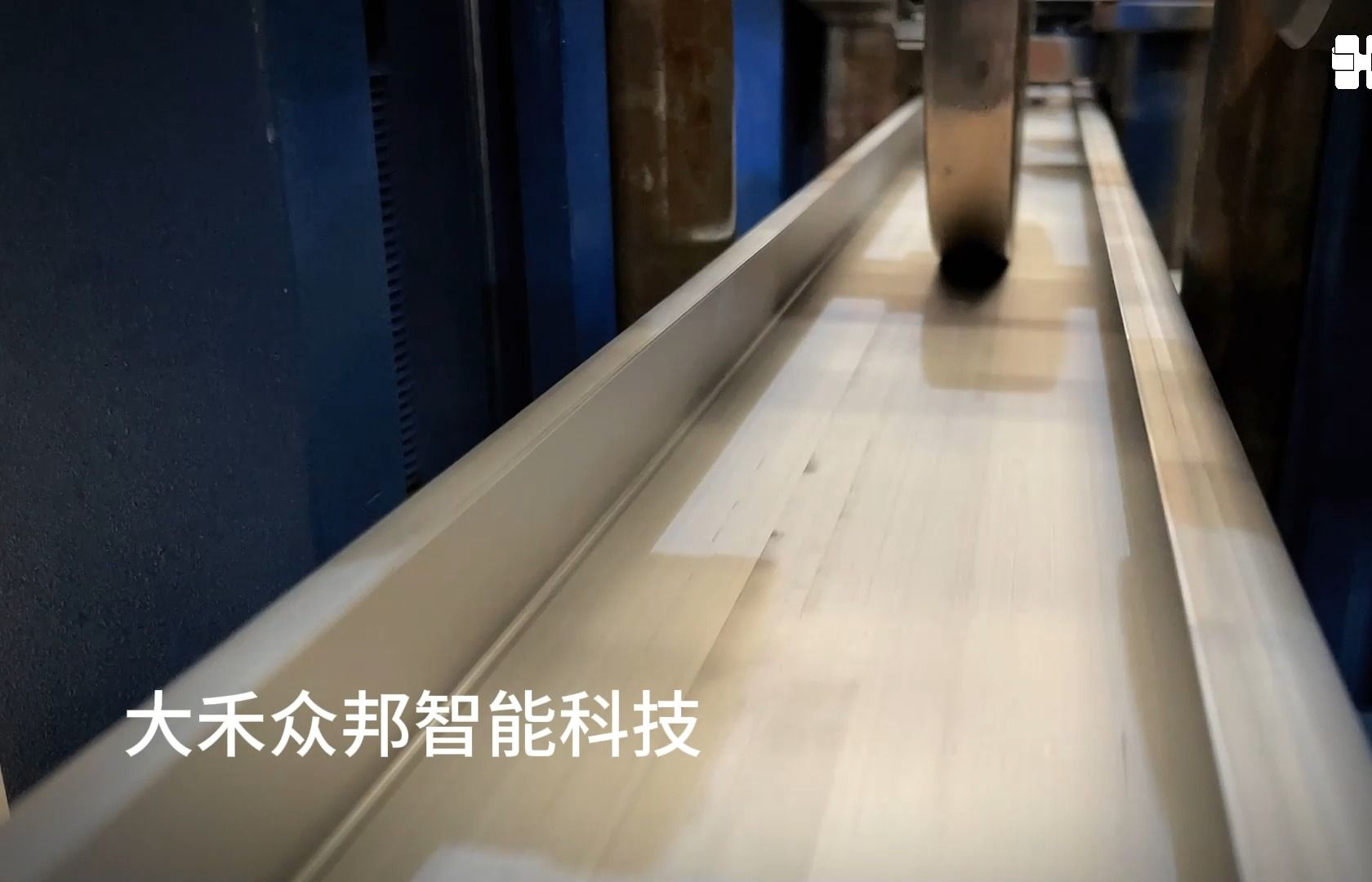 ...生产c型钢机械的厂家 cz一体机 c型钢成型机 c型钢机器 ,自动换型...