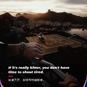 欧美外教一对一 