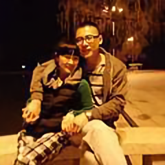 低调是最B的炫耀2 