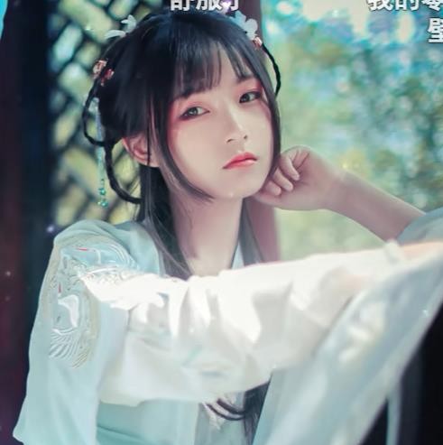 情报编程员 