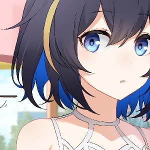 海鹭之笙 