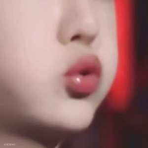 比噶比星的噶比 