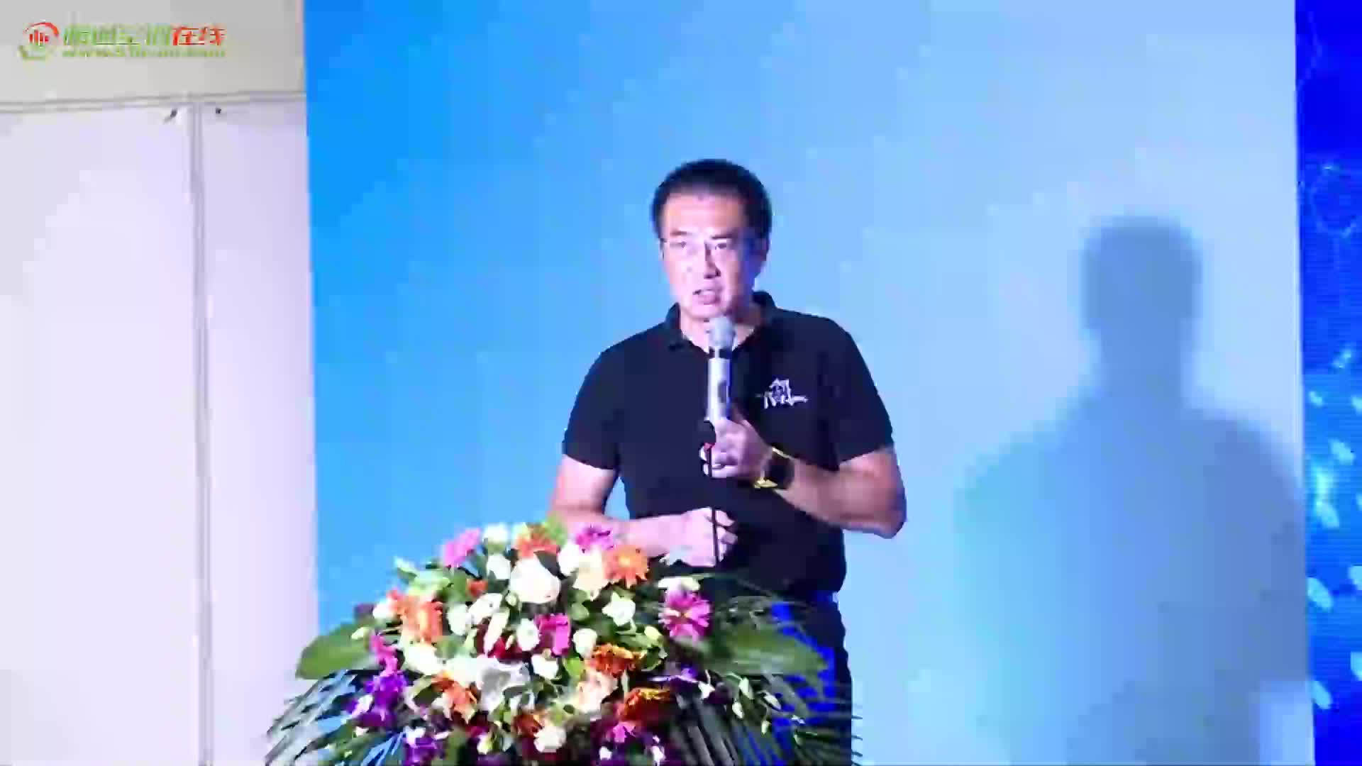 面向使用场景的酒店业制冷空调系统高效节能