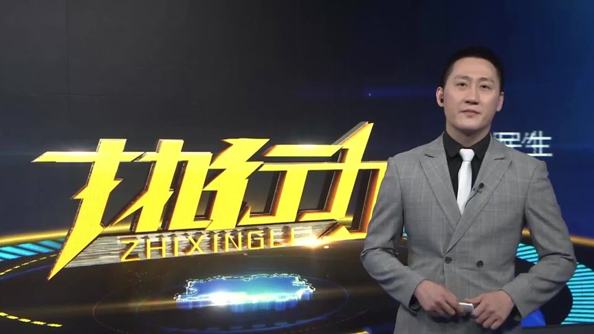 智能电表转速太快到底是居民用电过高,还是智能电表出现了问题?