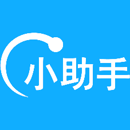 yoyo小助手 