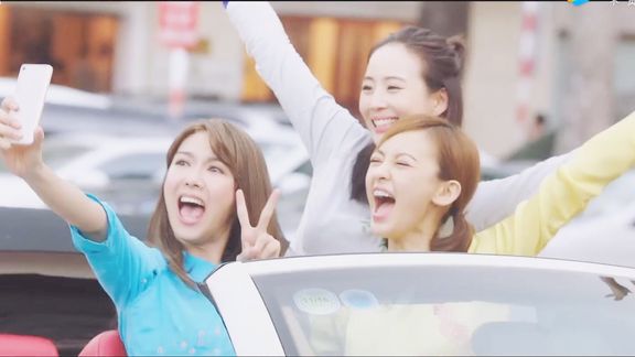 还记得,初中时经常听的这首歌吗?怀念逝去的青春