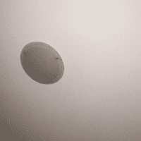 皮皮字幕组 