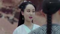 龙珠传奇 大结局:李易欢怀孕了,众人惊呆,是皇上的孩子妈?_超清