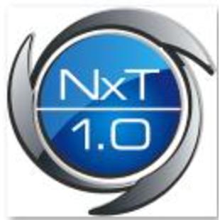 FORGE有限元模拟 