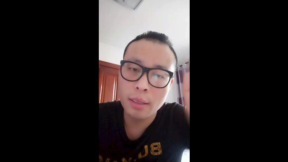 dead是死,line是线,你猜deadline是啥意思?