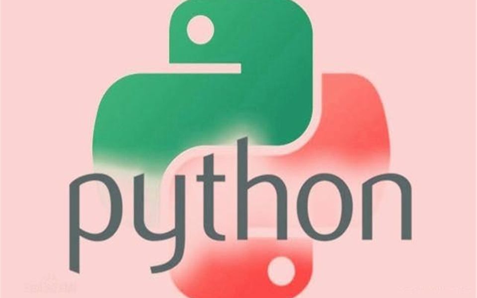 Python爬虫原理分析与零基础项目实战,一节课入门爬虫!