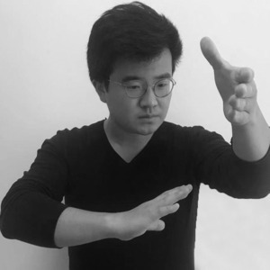 武者兮茗子