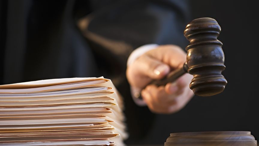 江西男子借给朋友61万4年后无法要回,法院:已过3年诉讼时效